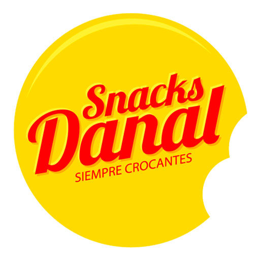 Formulario contacto WhatsApp – Snacks Danal